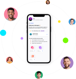 DropChat – Ferramenta de Whatsapp Business Chat