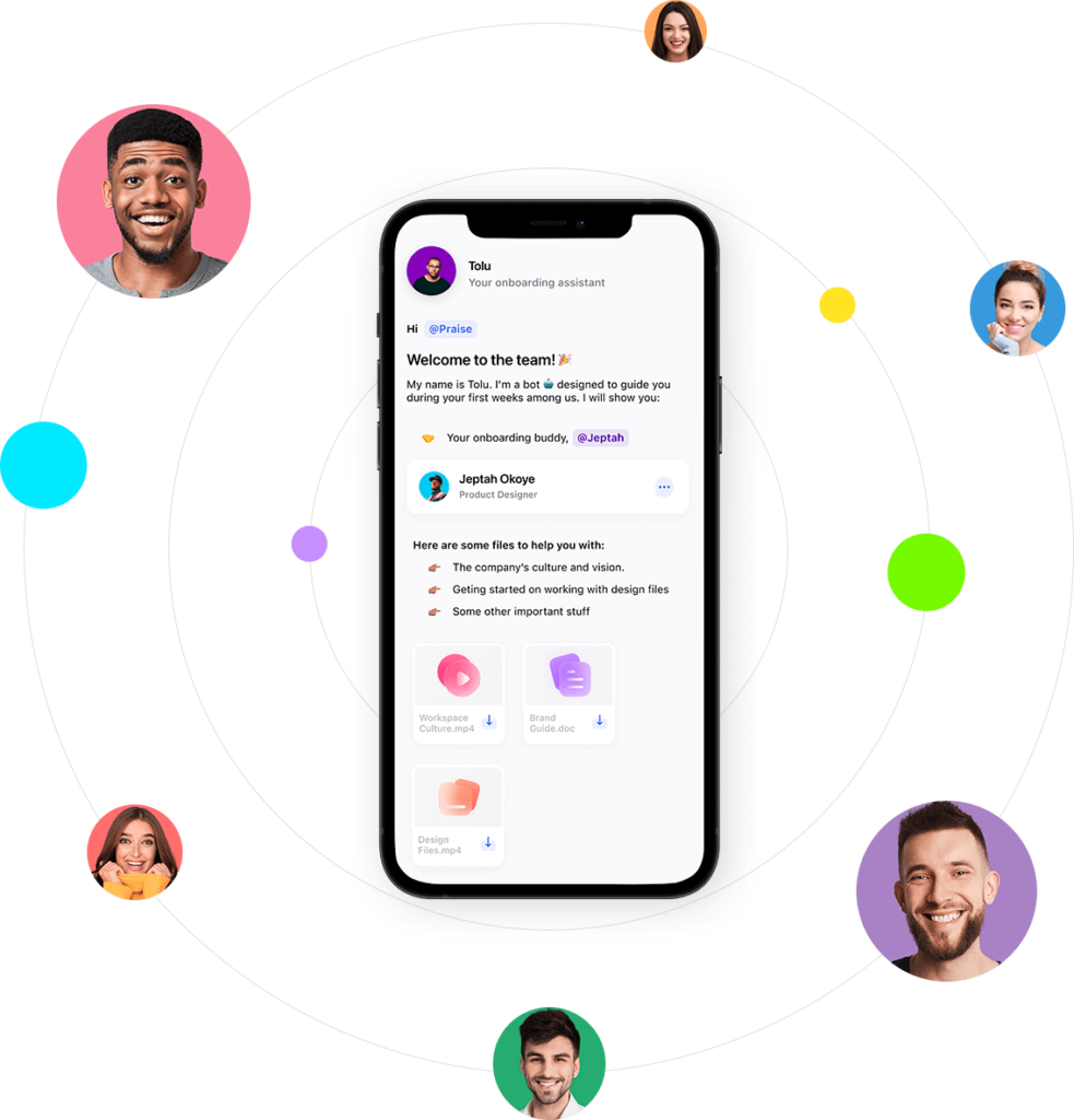 DropChat – Ferramenta de Whatsapp Business Chat
