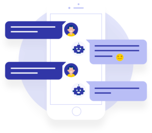 DropChat – Ferramenta de Whatsapp Business Chat