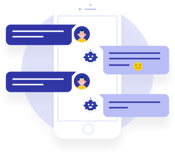 DropChat – Ferramenta de Whatsapp Business Chat